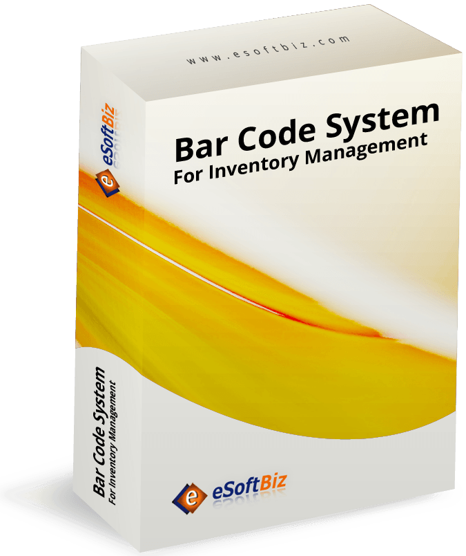 Bar Code System For Inventory Management - Barcode System - (675x804 ...
