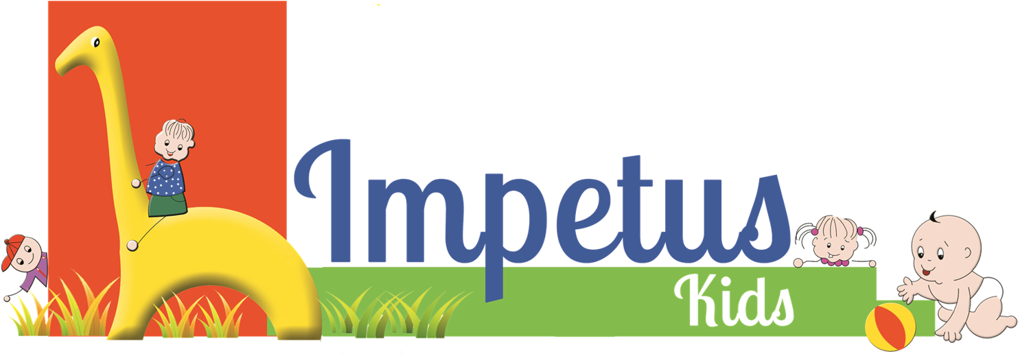 Welcome To Preschool Clip Art - (1677x746) Png Clipart Download