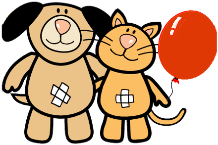 Founder & Executive Director - Cartoon - (574x488) Png Clipart Download