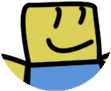 Egg-celent Secret - Smiley - (420x420) Png Clipart Download