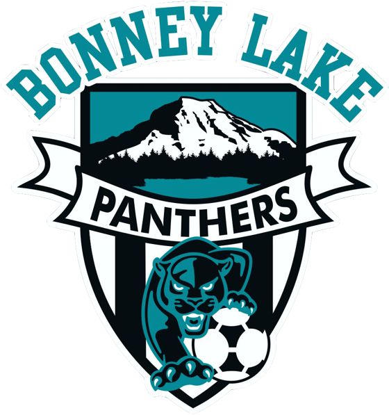 Team Website - Bonney Lake High School Logo - (577x640) Png Clipart ...