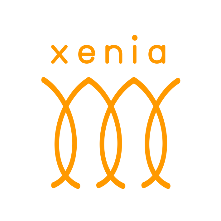 Background - Login Logo Yellow - (709x708) Png Clipart Download