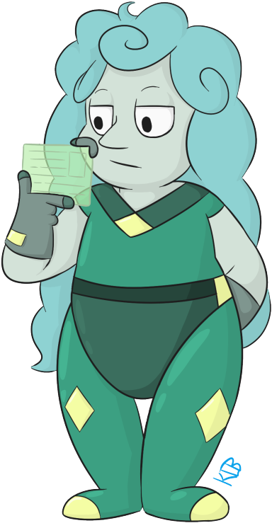 Navy Ranks Clipart - Cartoon - (400x750) Png Clipart Download