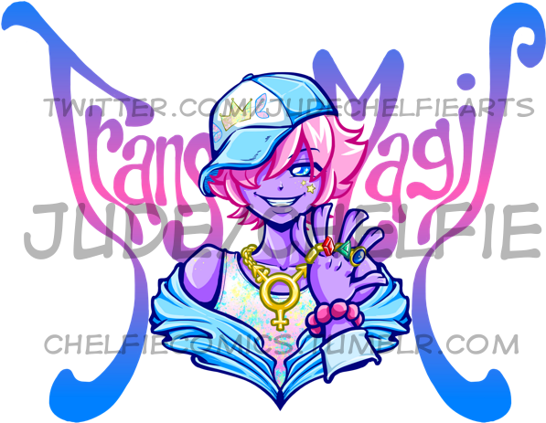 My Art Trans Transgender Transgender Art Lgbt Lgbtqia - Transgender ...