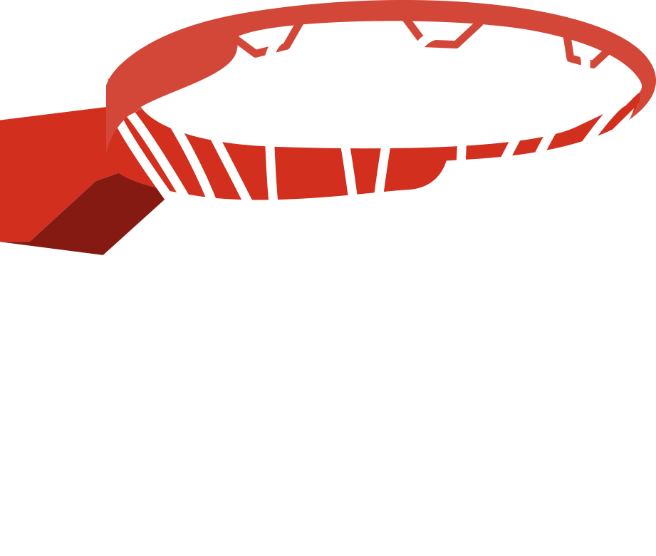 This Is A Buncee Sticker - This Is A Buncee Sticker - (921x780) Png ...