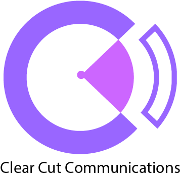 Diamond Offer - Circle - (357x349) Png Clipart Download