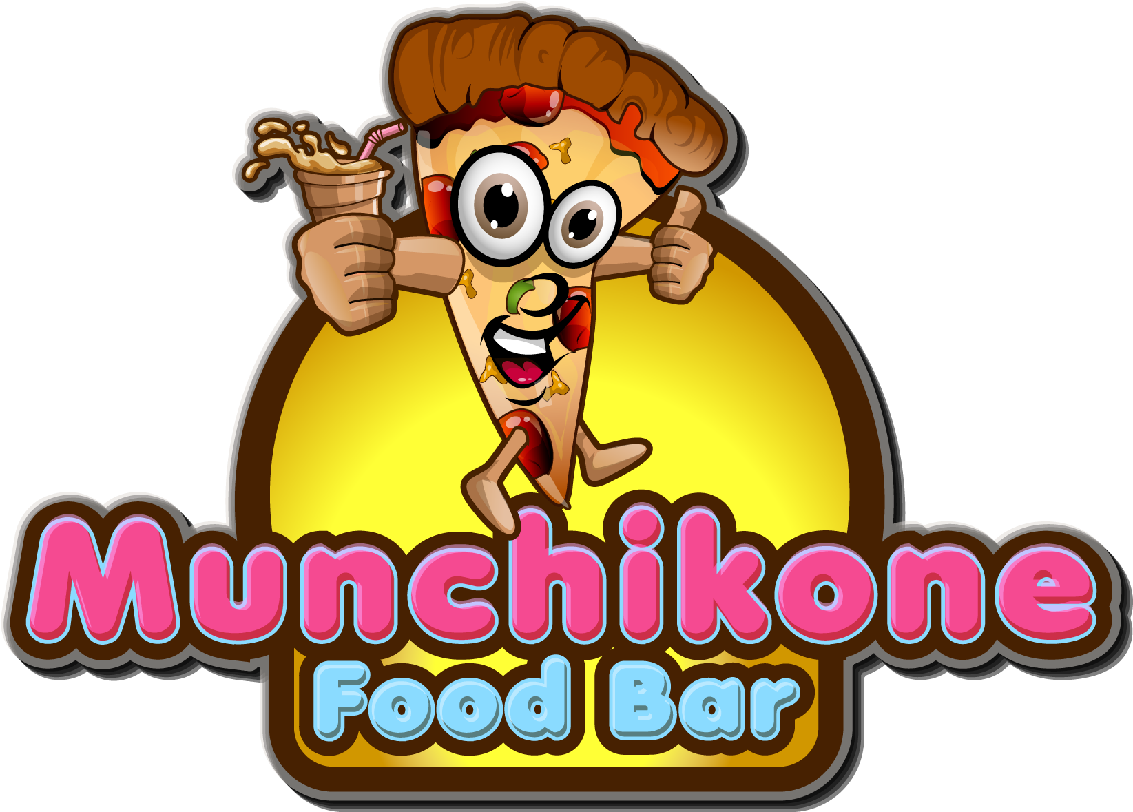 Home - Menu - Cartoon - (1700x1178) Png Clipart Download