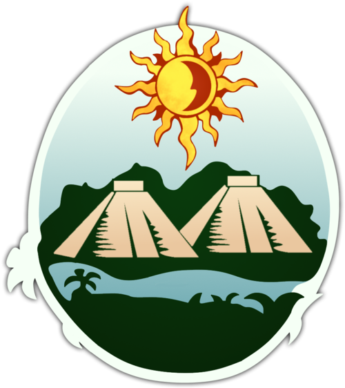 Nfs 2 Map Icon - Emblem - (1024x576) Png Clipart Download