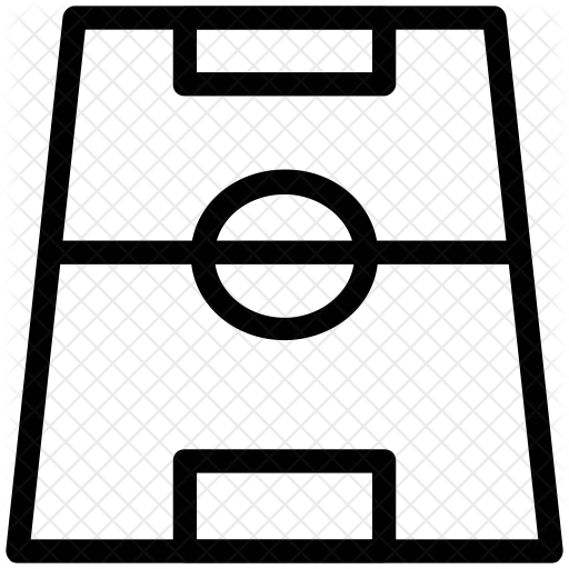 Playground Icon - Virabhadrasana 3 Stick Figure - (512x512) Png Clipart ...