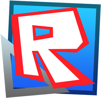Roblox Tournament - Roblox Studio - Full Size PNG Clipart Images Download