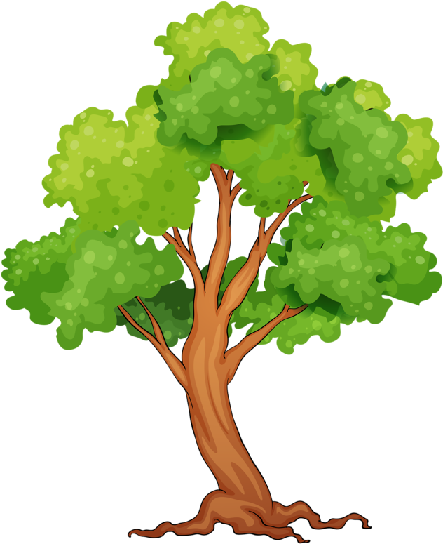 Ume Flower Images, Stock Photos & Vectors - Trees Drawing Png ...