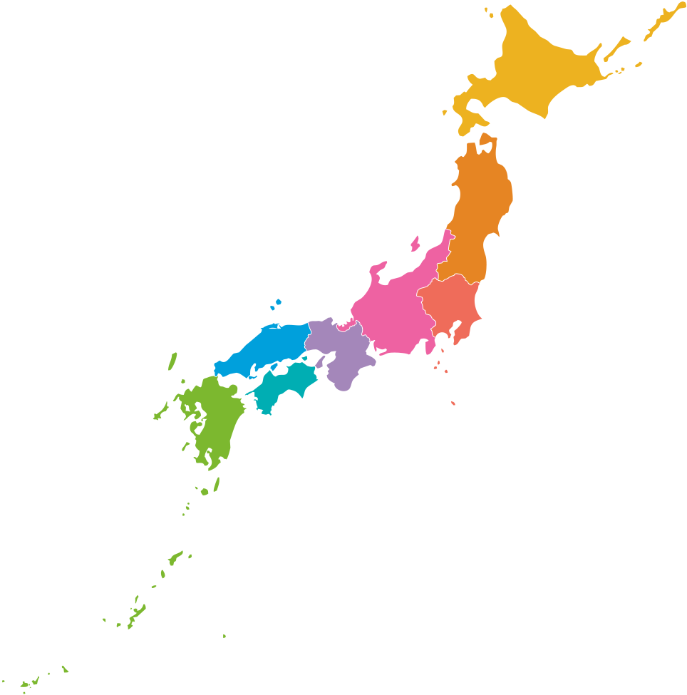 Japan Map Clip Art - Japan Ishigaki Island Map - (1024x1024) Png ...