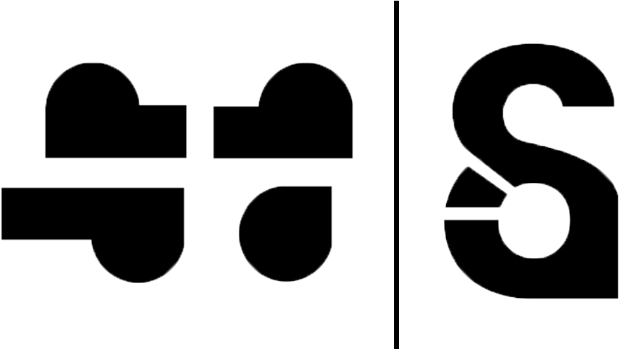 That Someday Today Wip - Clip Art - (1020x497) Png Clipart Download