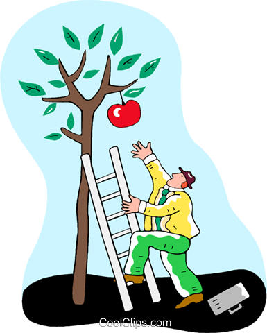 Reach Clipart Png - (385x480) Png Clipart Download