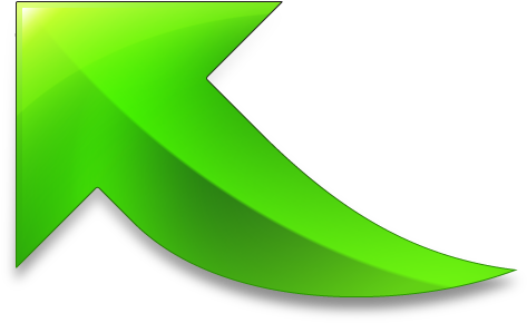 Png Icon Export Image - Graphic Design - (512x512) Png Clipart Download