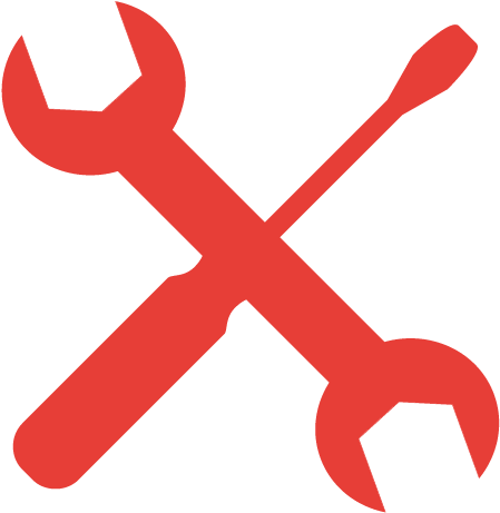 Tools Icon - Masterdatta Png - (500x500) Png Clipart Download
