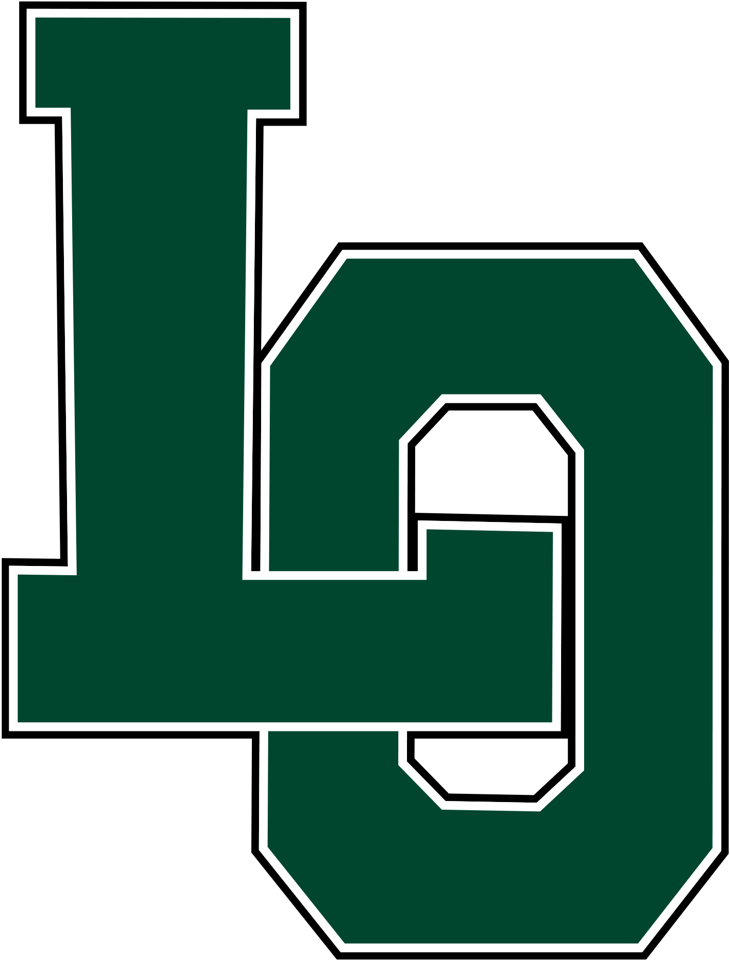 Lake Orion Hockey - Lake Orion High School Logo - (768x1024) Png ...