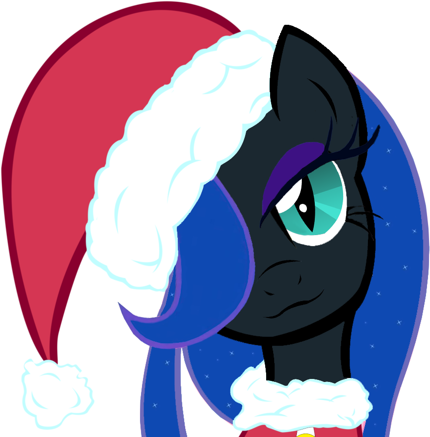 Google Search - Christmas Daring Do Pony - (894x894) Png Clipart Download