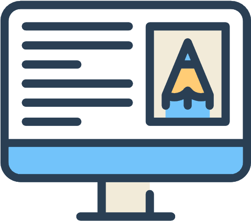 Question Bank - Question Bank - (512x512) Png Clipart Download