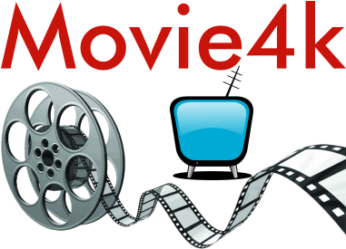 Movie4k Png - (400x300) Png Clipart Download