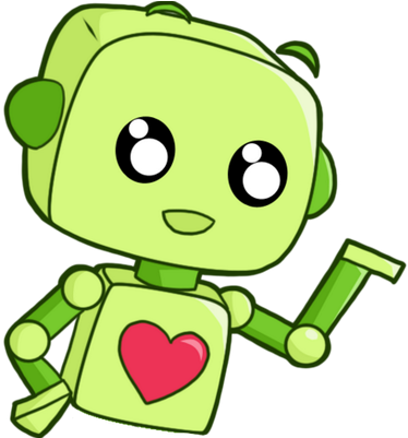 Vocaroo - Vocaroo Logo - (400x400) Png Clipart Download