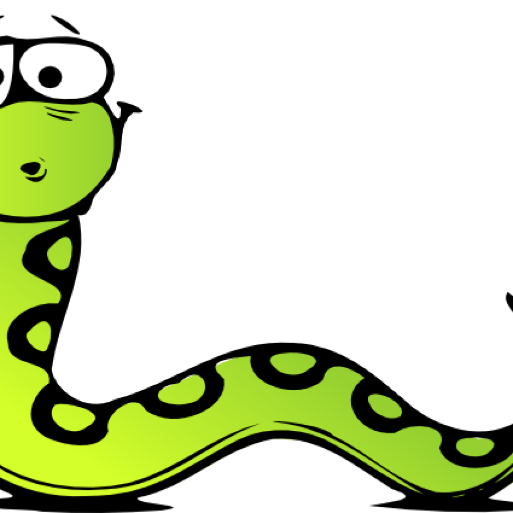 Snake Clipart Snake Clipart Clipart Panda Free Clipart - Video Download ...