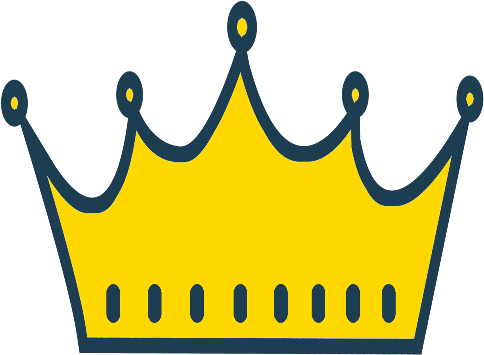 Oliver Private Pool - Philippines - (2100x1500) Png Clipart Download