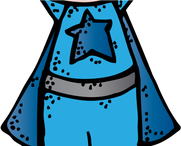 Melonheadz Homework Cliparts - Superheroes Melonheadz - (640x480) Png ...