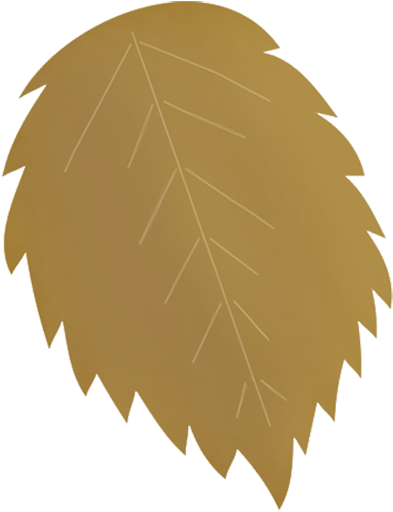 Fall Leaves Clip Art Beautiful Autumn Clipart & Graphics - Clip Art ...