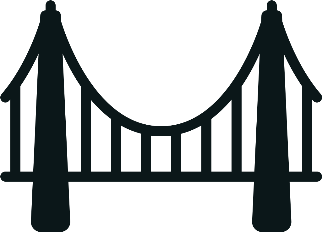 Toicon Icon Stone Join - Vector Graphics - (1024x1024) Png Clipart Download