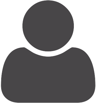 My Stonebridge - My Account Icon Png - (350x350) Png Clipart Download