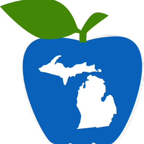 Blue Cross Blue Shield Of Michigan Provides Tips And - Usa East Map ...