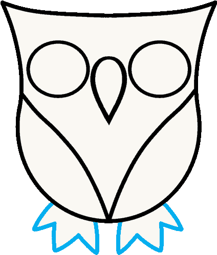 Full Size Of Drawing - Drawing - (680x599) Png Clipart Download