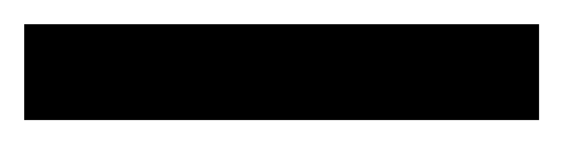 Clipart - Wedding Videography - (2400x2400) Png Clipart Download