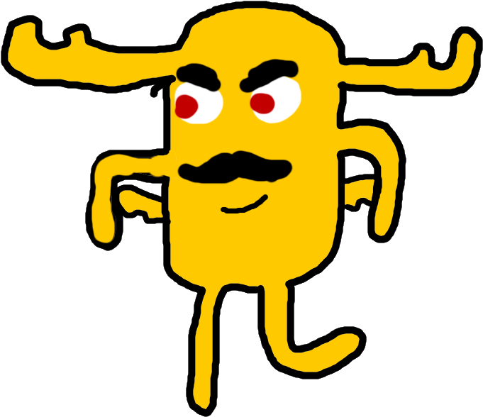 Season 2-3 - Season 2-3 - (800x600) Png Clipart Download