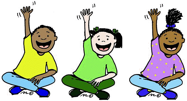 Free Student Clipart - Student Attendance Clip Art - (665x356) Png ...
