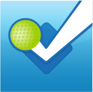 Foursquare Logo Vector - (400x400) Png Clipart Download