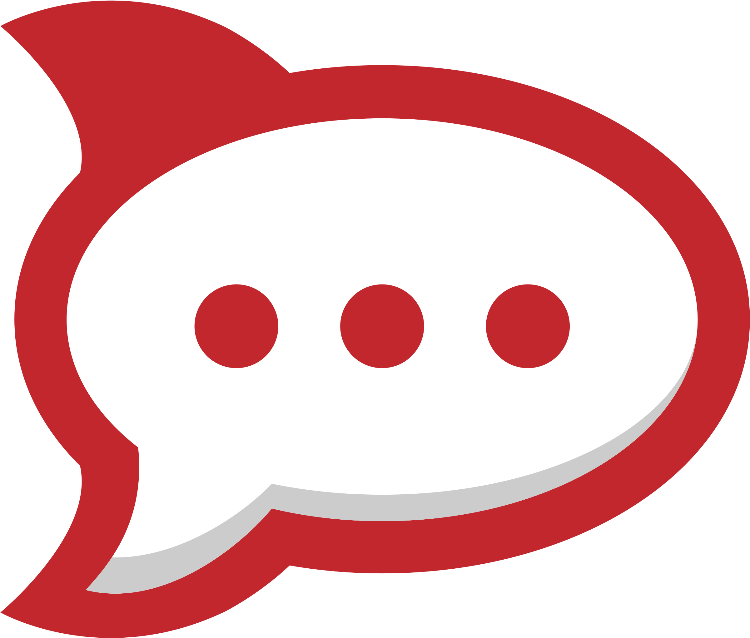 Rocket Chat Logo Black And White - Rocket Chat Logo Png - (2400x2053 ...