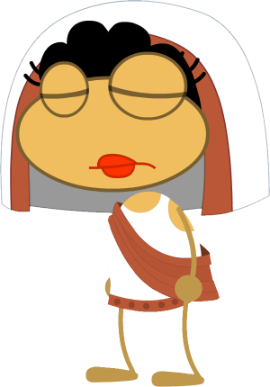 Oracleofdelphi - Oracleofdelphi - (300x430) Png Clipart Download