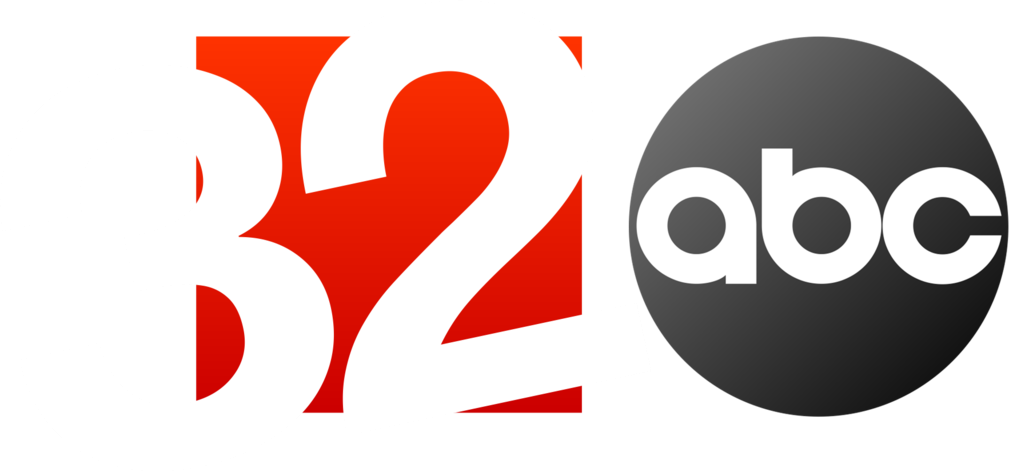 Woat - Abc - (1009x472) Png Clipart Download