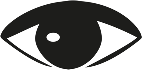 Transparent Eye Gif Images - Transparent Eye Gif Images - (500x700) Png ...
