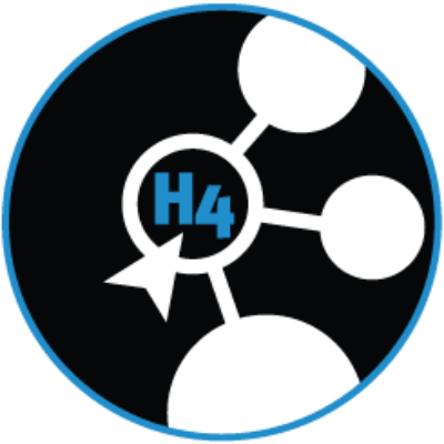 Brian Foy Vice President H4distribution - Clip Art - (400x400) Png ...
