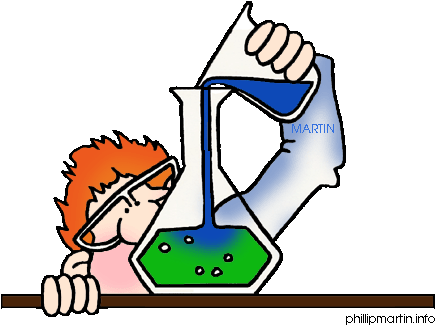 Safety Glasses Clip Art - Fun Science Fair Experiments - (462x347) Png ...