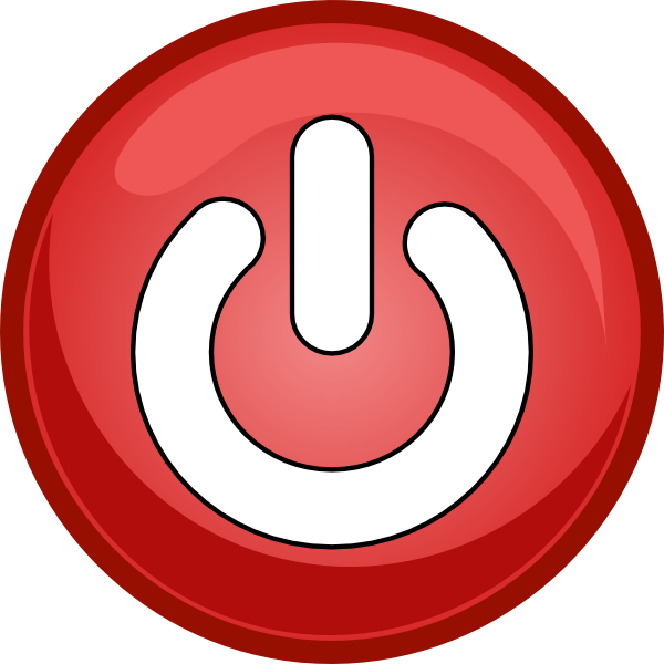 Warning Icon - Full Size PNG Clipart Images Download