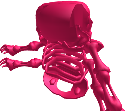 Sarada Uchiha Susano'o Skeleton - Sarada Uchiha - (420x420) Png Clipart ...