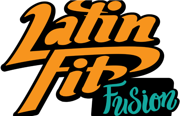 Video - (640x400) Png Clipart Download