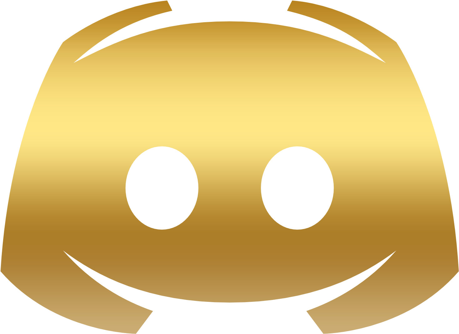 Discord bot custom emoji Discord bot custom emoji