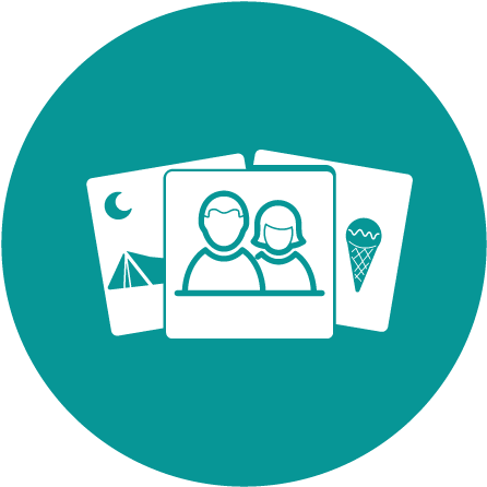 Everyday - Maxim Integrated Logo - (485x485) Png Clipart Download