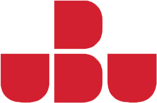 Ubu Prints Photography Wall Art - Photography - (675x450) Png Clipart ...