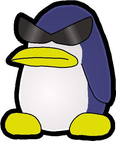 Cooligan By Leonidas23 - Cooligan Mario - (460x506) Png Clipart Download